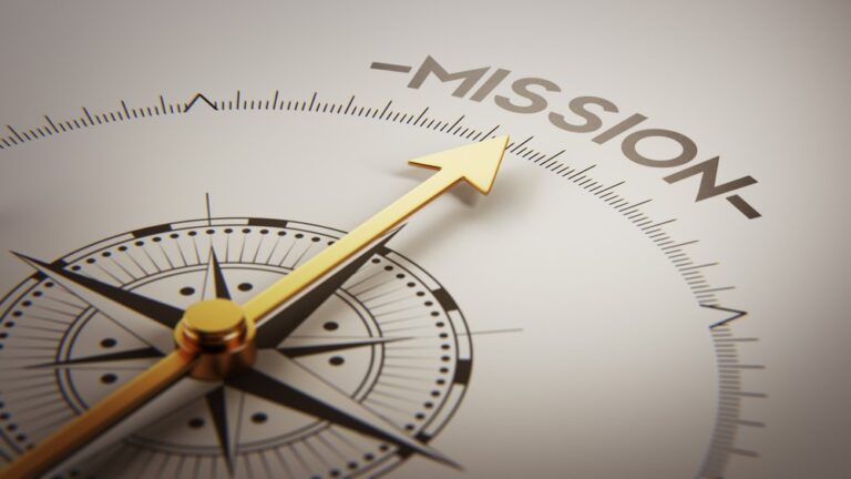 School of Maritime Studies - School of Maritime Studies