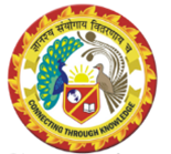 STCW - School of Maritime Studies